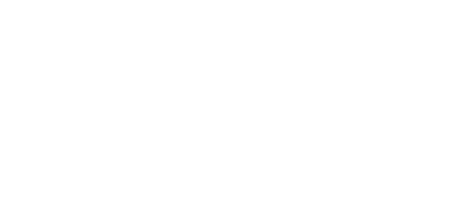 LiTT - Nous contacter