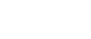 LiTT - Aménager votre intérieur via des cloisons modulaires